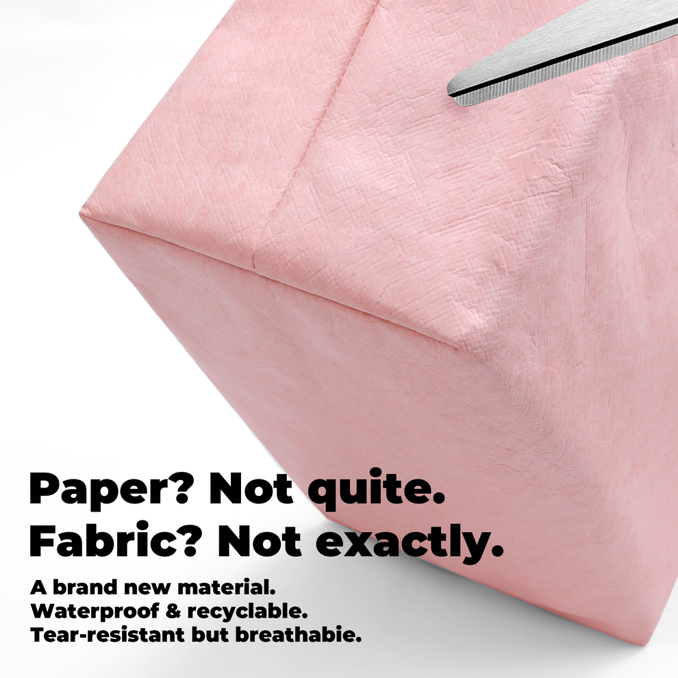 DGAZ Lightweight Purse Organizer Insert for Neonoe Bags,silk and Dupon